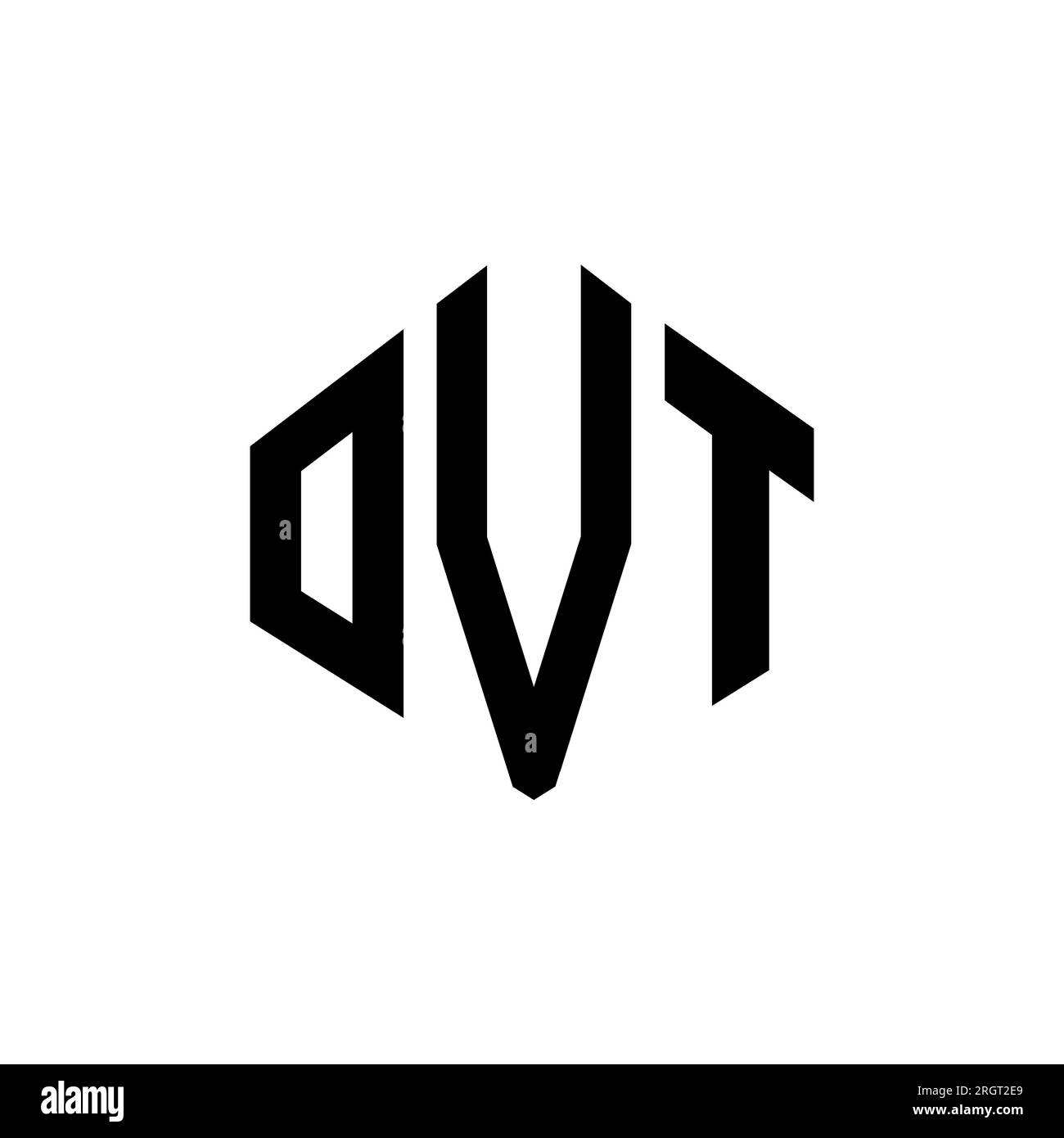 Ovt cube hi-res stock photography and images - Alamy