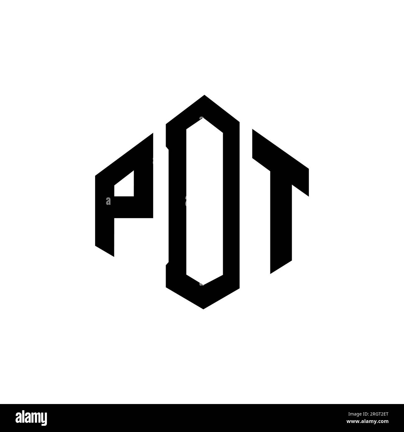 Pdt Stock Vector Images - Alamy