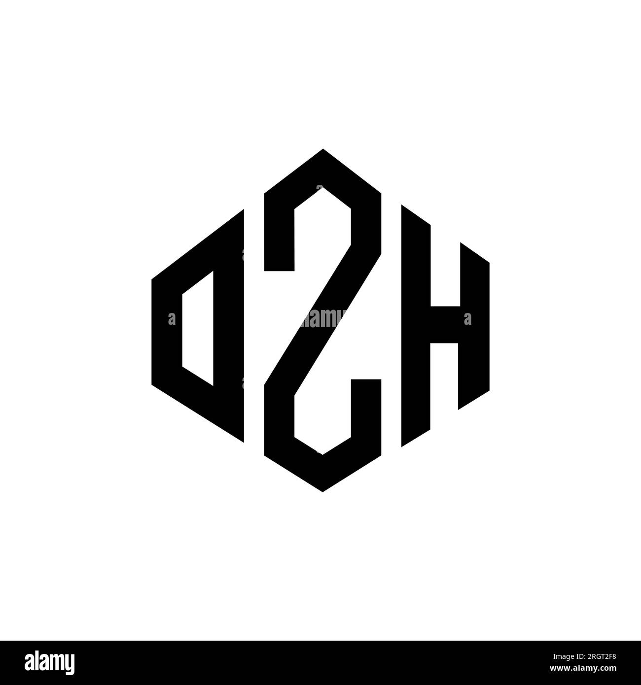 Ozh cube hi-res stock photography and images - Alamy