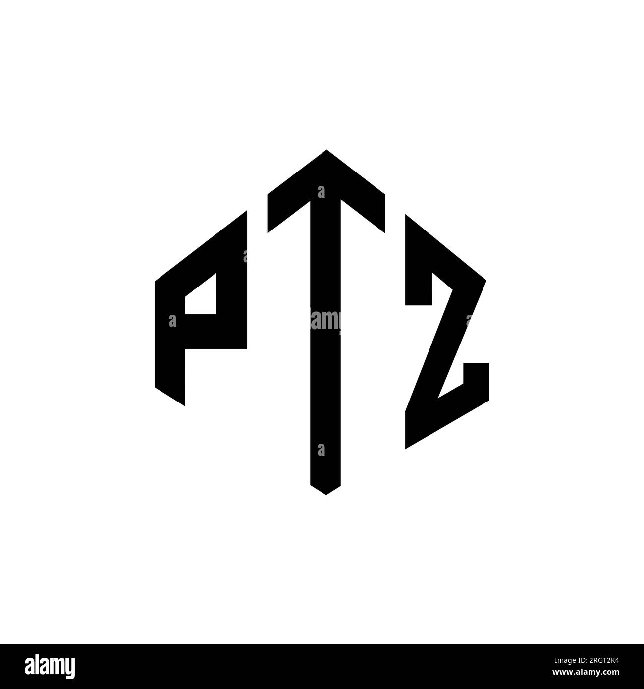 Ptz icon hi-res stock photography and images - Alamy