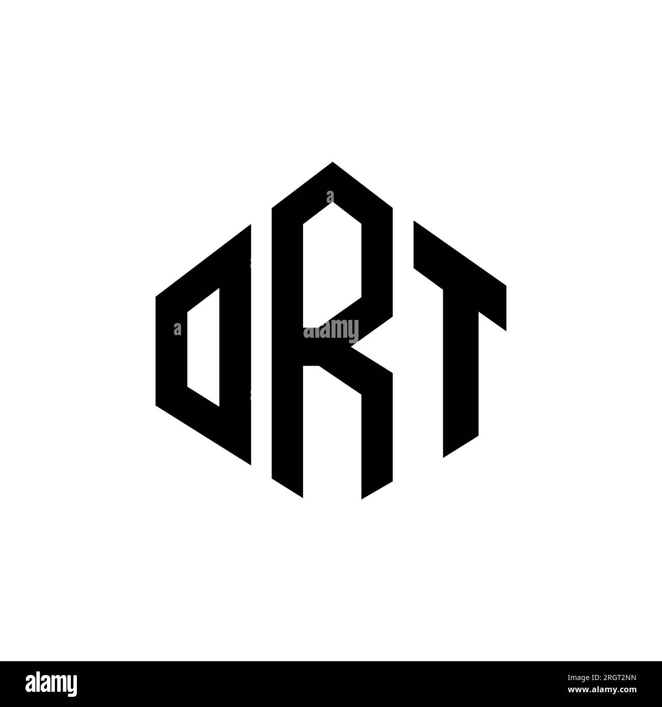 Ort alphabet hi-res stock photography and images - Alamy