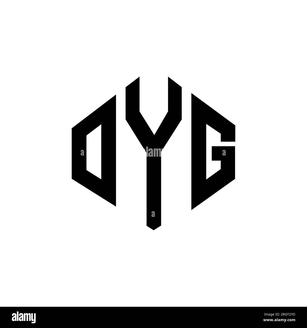 Oyg letter hi-res stock photography and images - Alamy