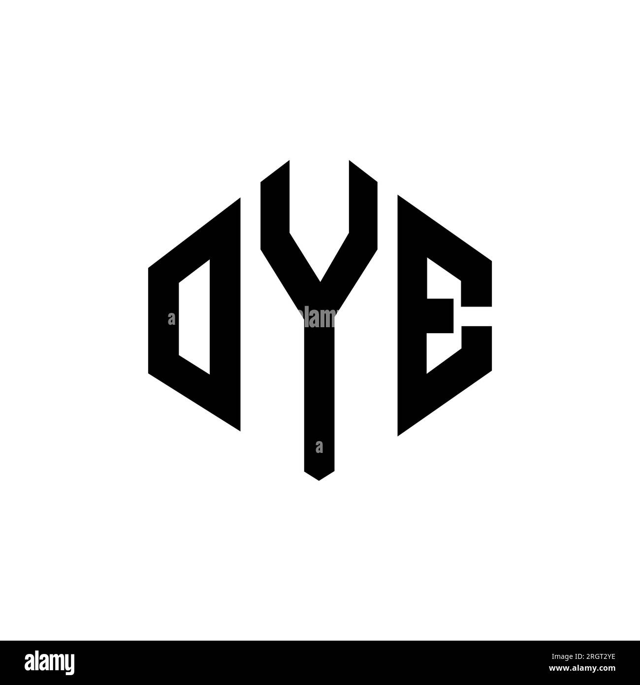 Oye cube hi-res stock photography and images - Alamy