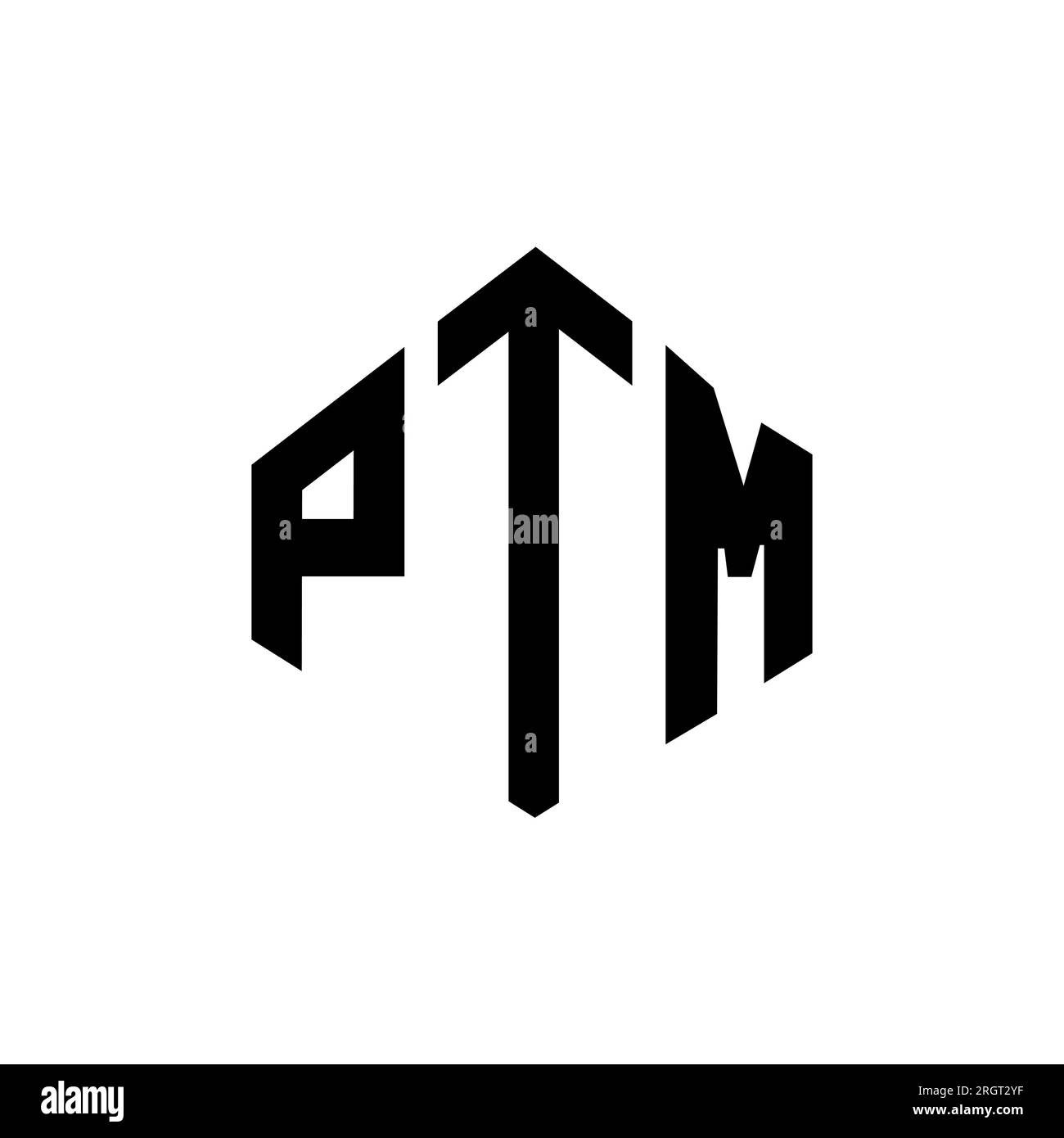 Ptm cube hi-res stock photography and images - Alamy