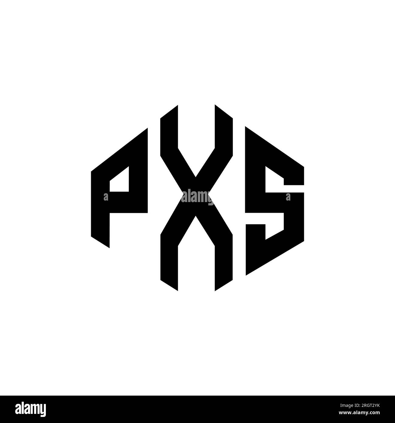 Pxs vector hi-res stock photography and images - Alamy