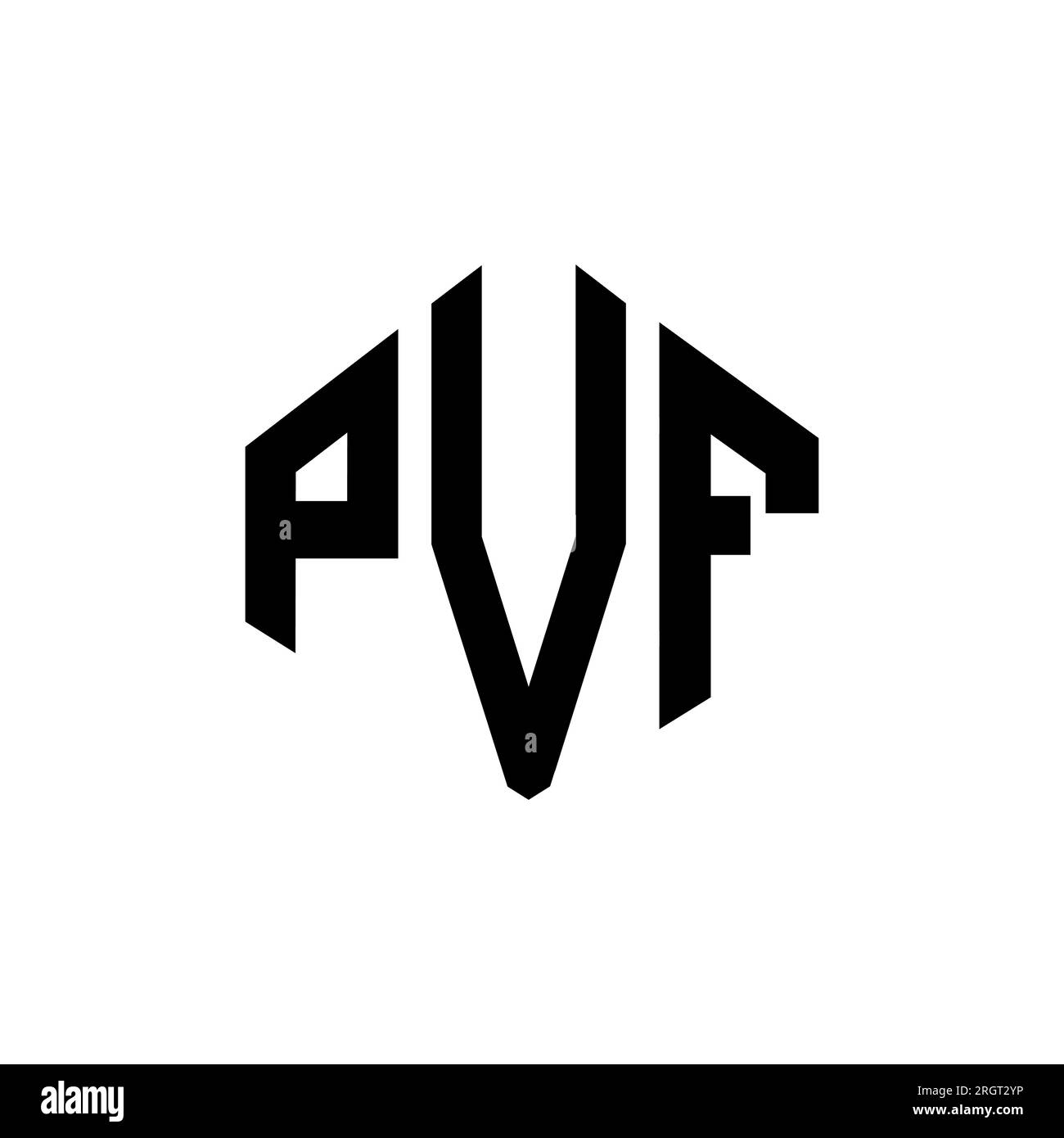 Pvf vector hi-res stock photography and images - Alamy