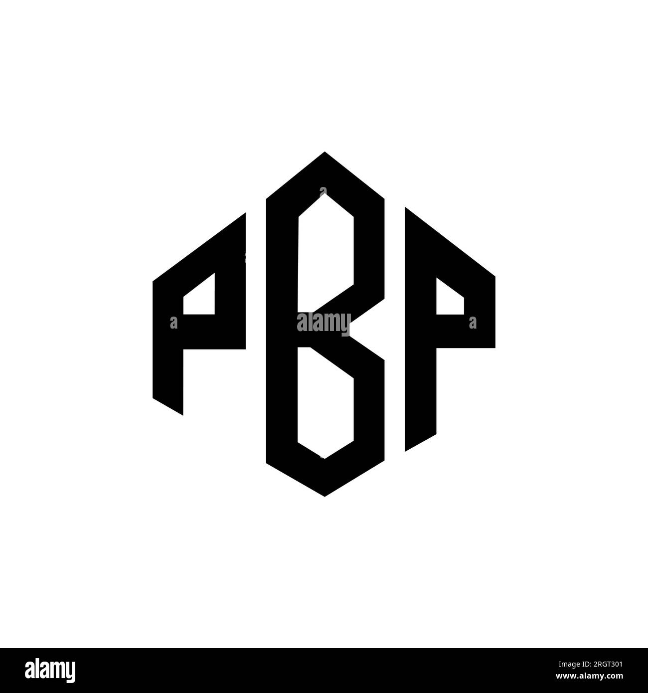 Pbp technology logo hi-res stock photography and images - Alamy