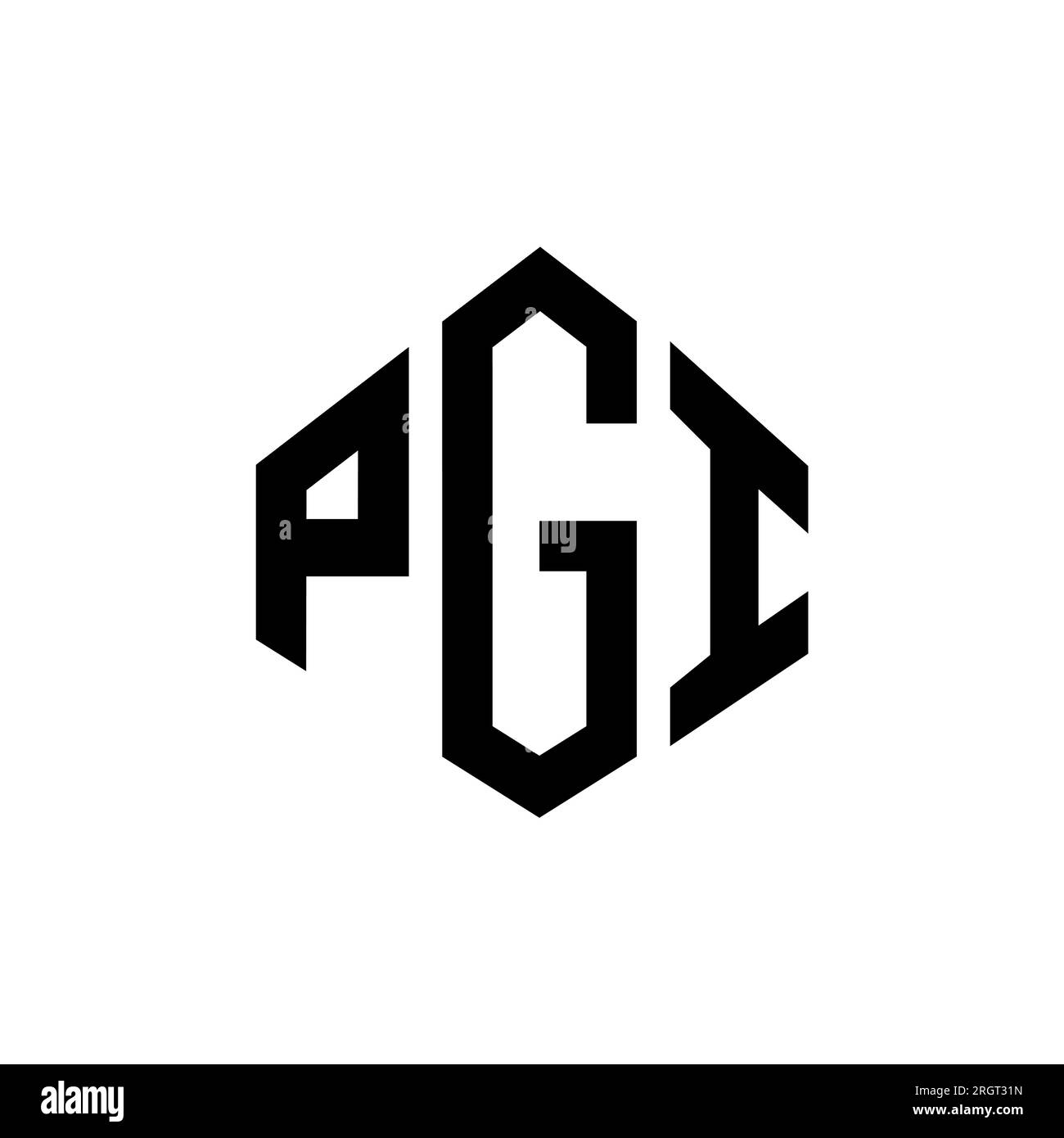 Pgi Black and White Stock Photos & Images - Alamy