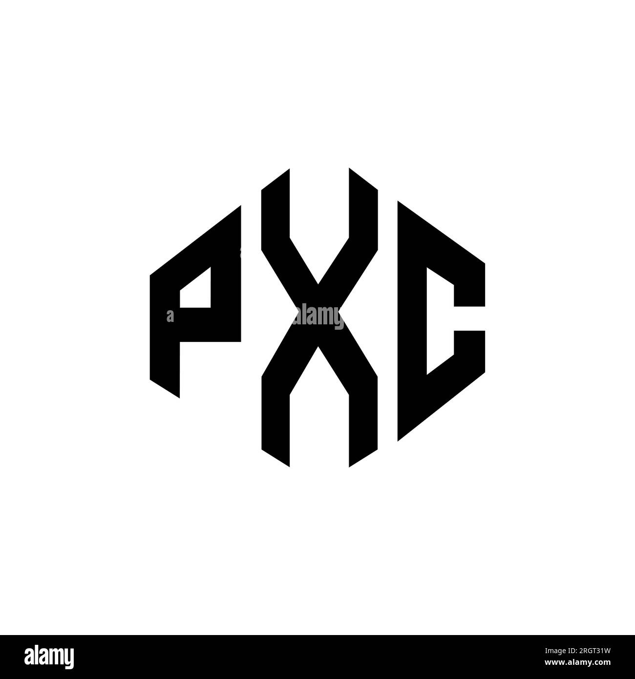 Pxc cube hi-res stock photography and images - Alamy