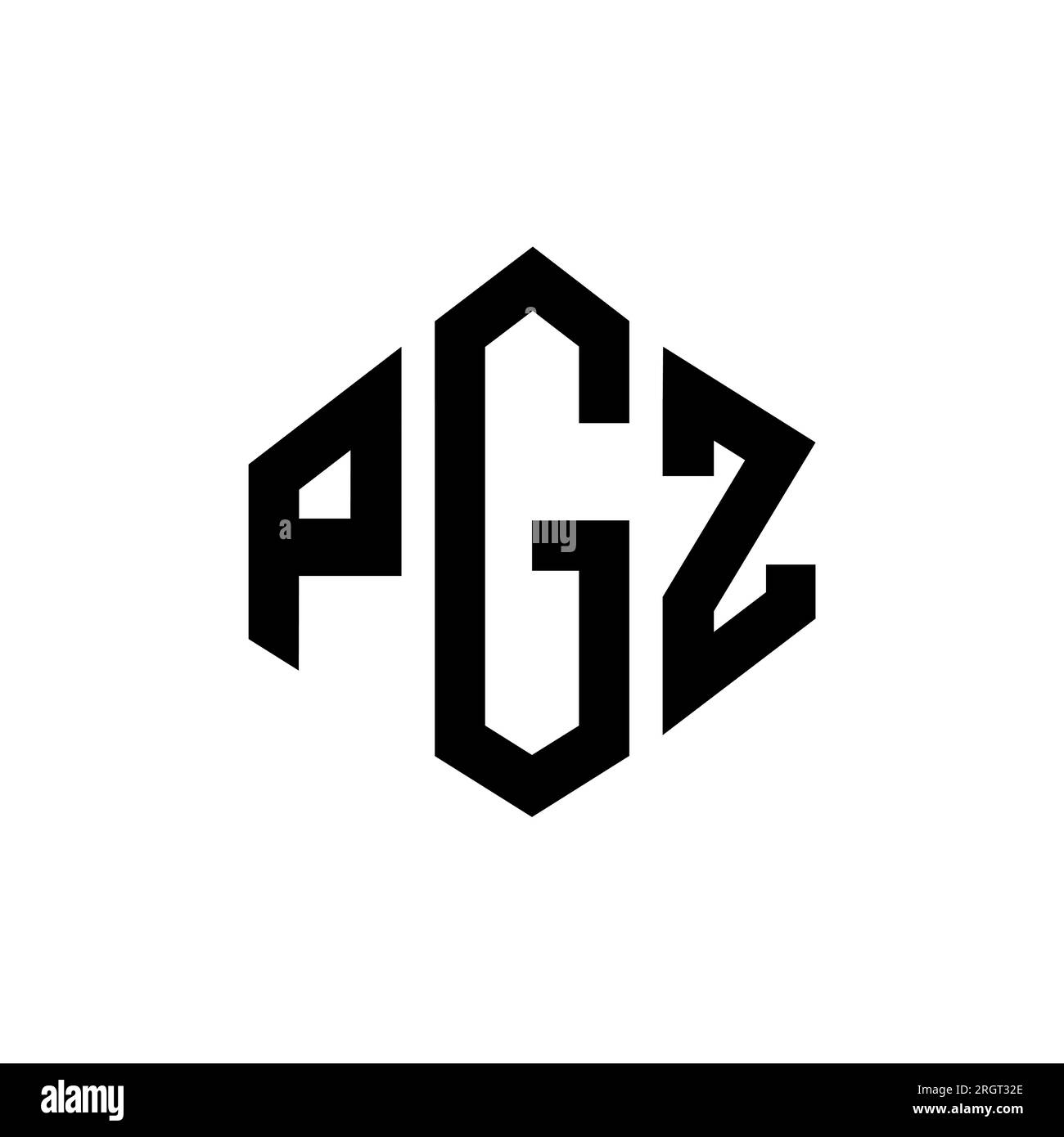 Pgz design Black and White Stock Photos & Images - Alamy
