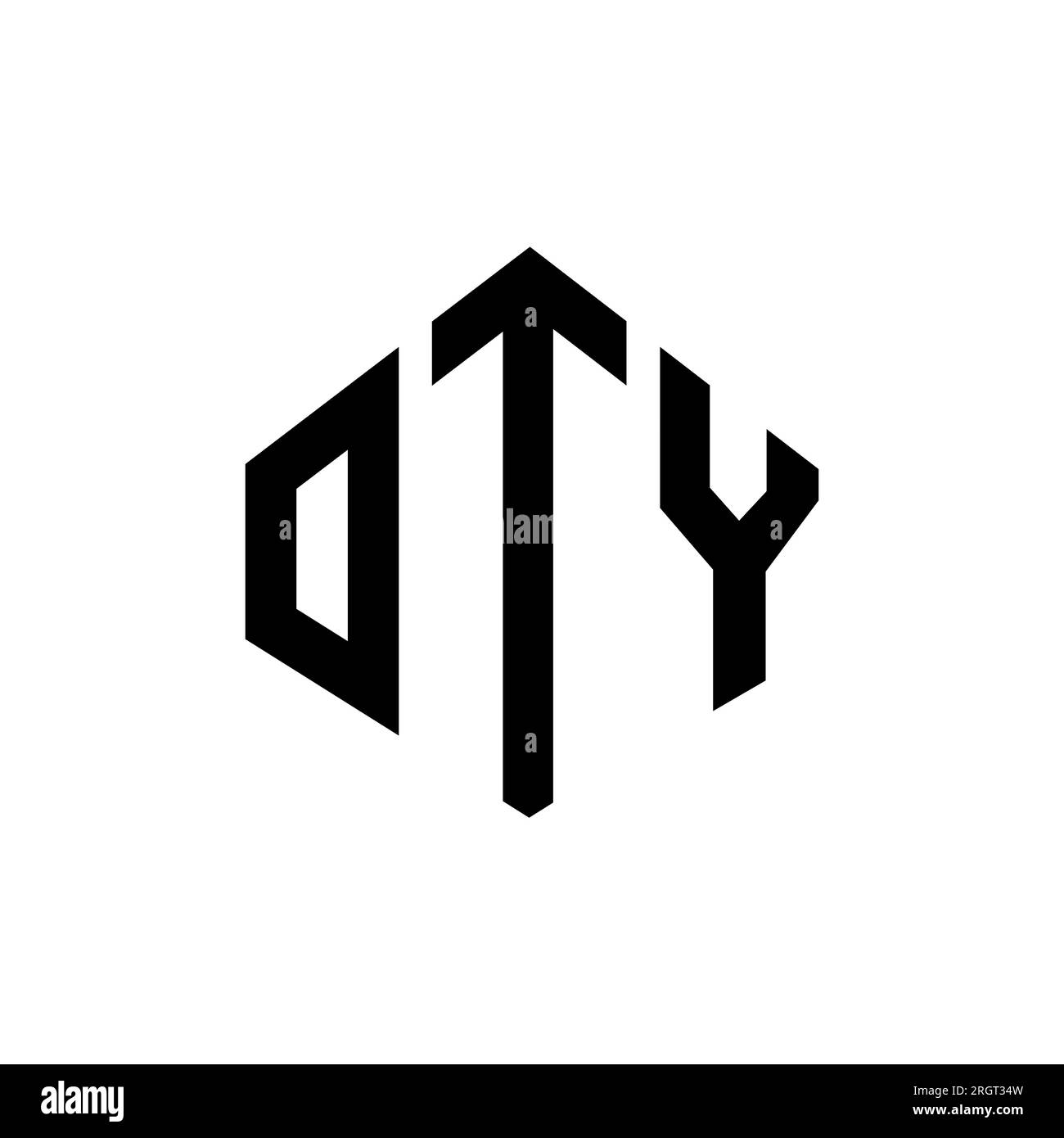 Oty cube hi-res stock photography and images - Alamy