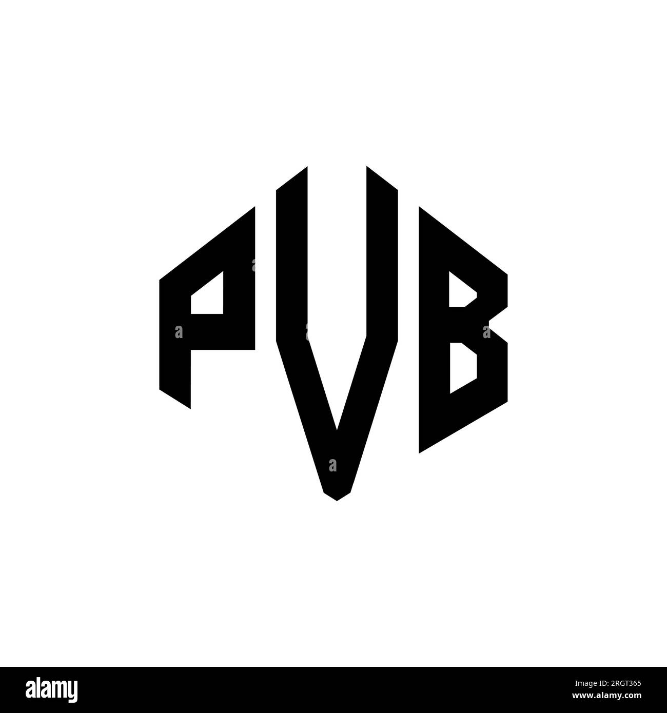 Pvb letter Cut Out Stock Images & Pictures - Alamy