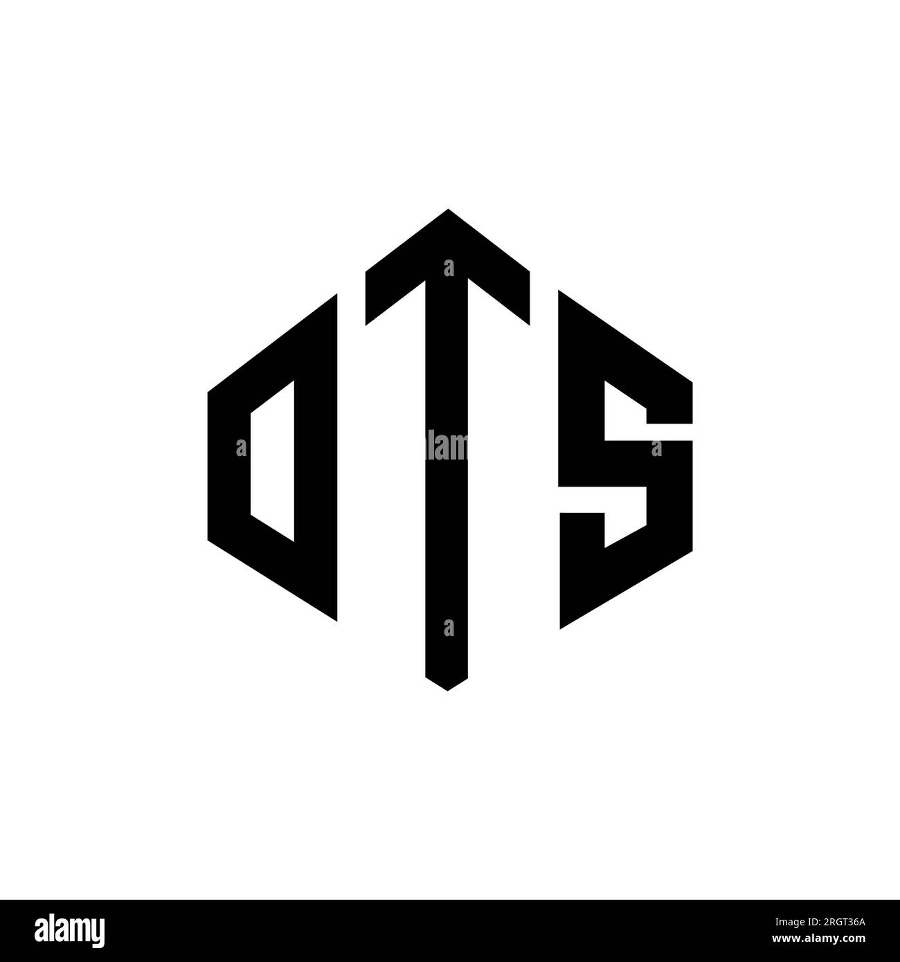 Ots cube hi-res stock photography and images - Alamy