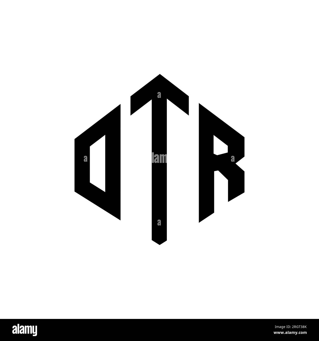 Otr cube hi-res stock photography and images - Alamy