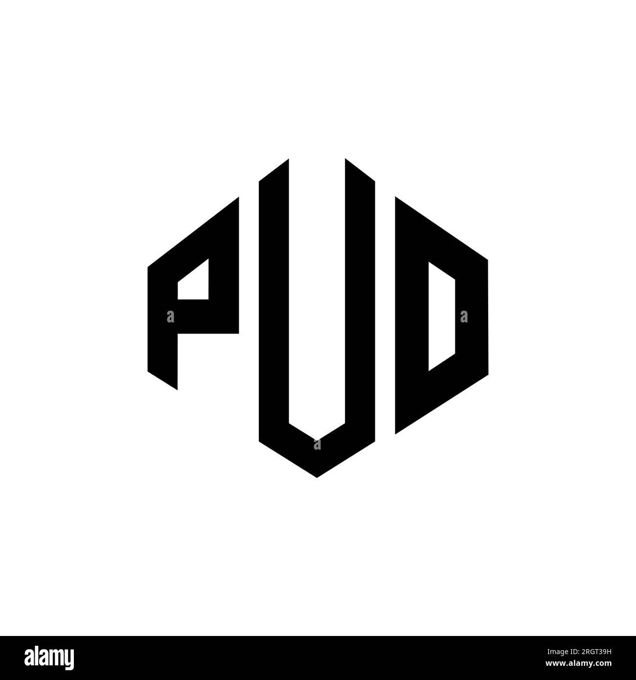 Puo cube hi-res stock photography and images - Alamy