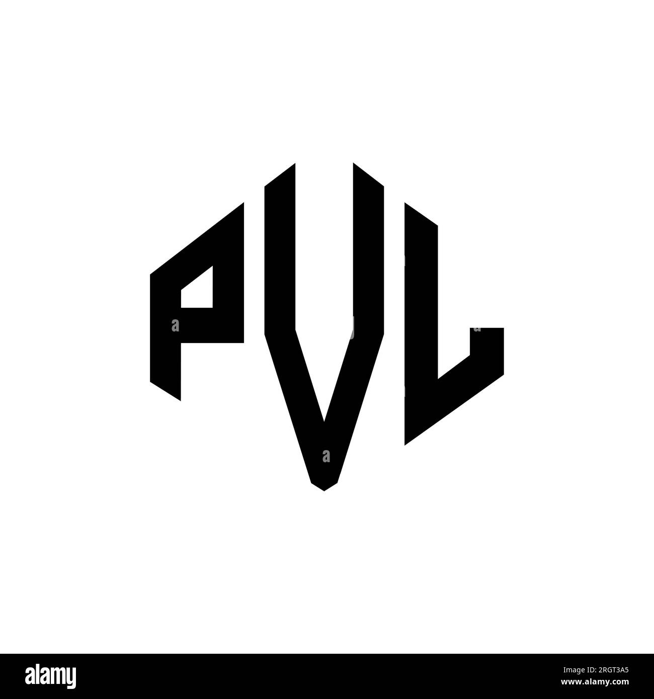 Pvl letter hi-res stock photography and images - Alamy