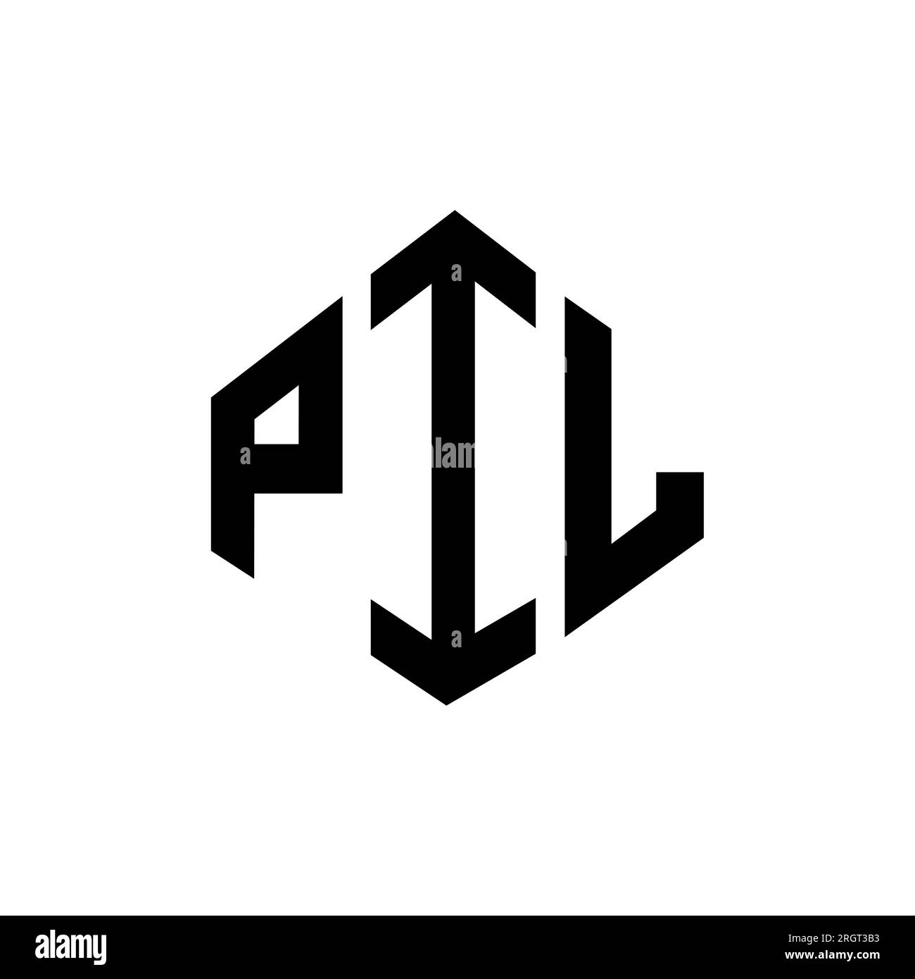 Pil vector vectors Black and White Stock Photos & Images - Alamy