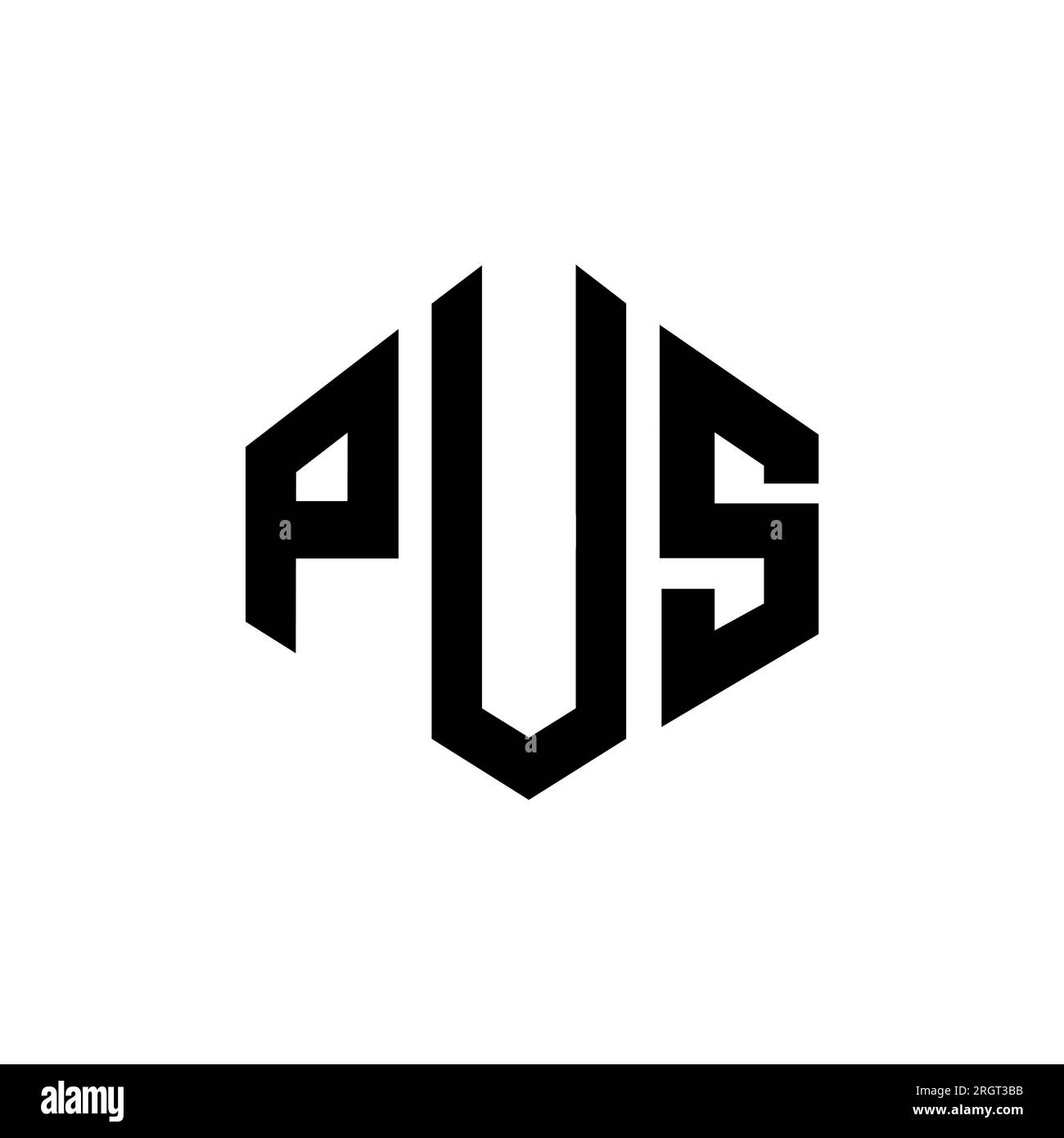 Pus cube hi-res stock photography and images - Alamy
