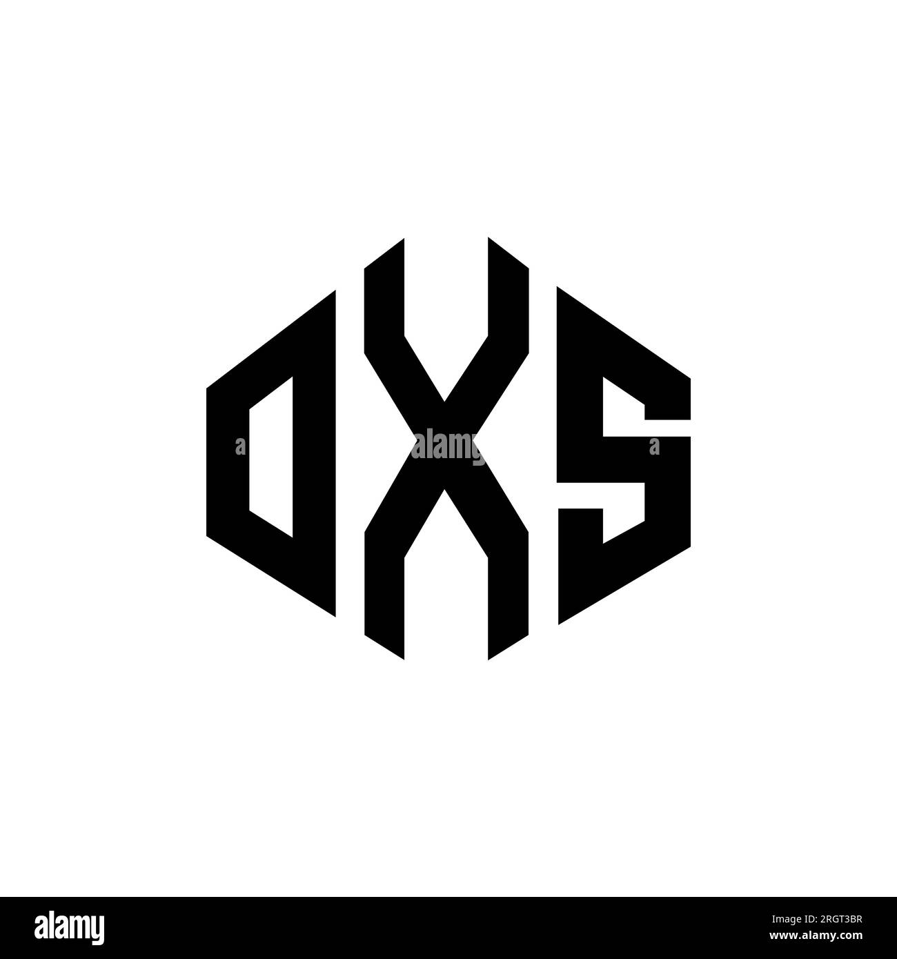 Oxs cube hi-res stock photography and images - Alamy