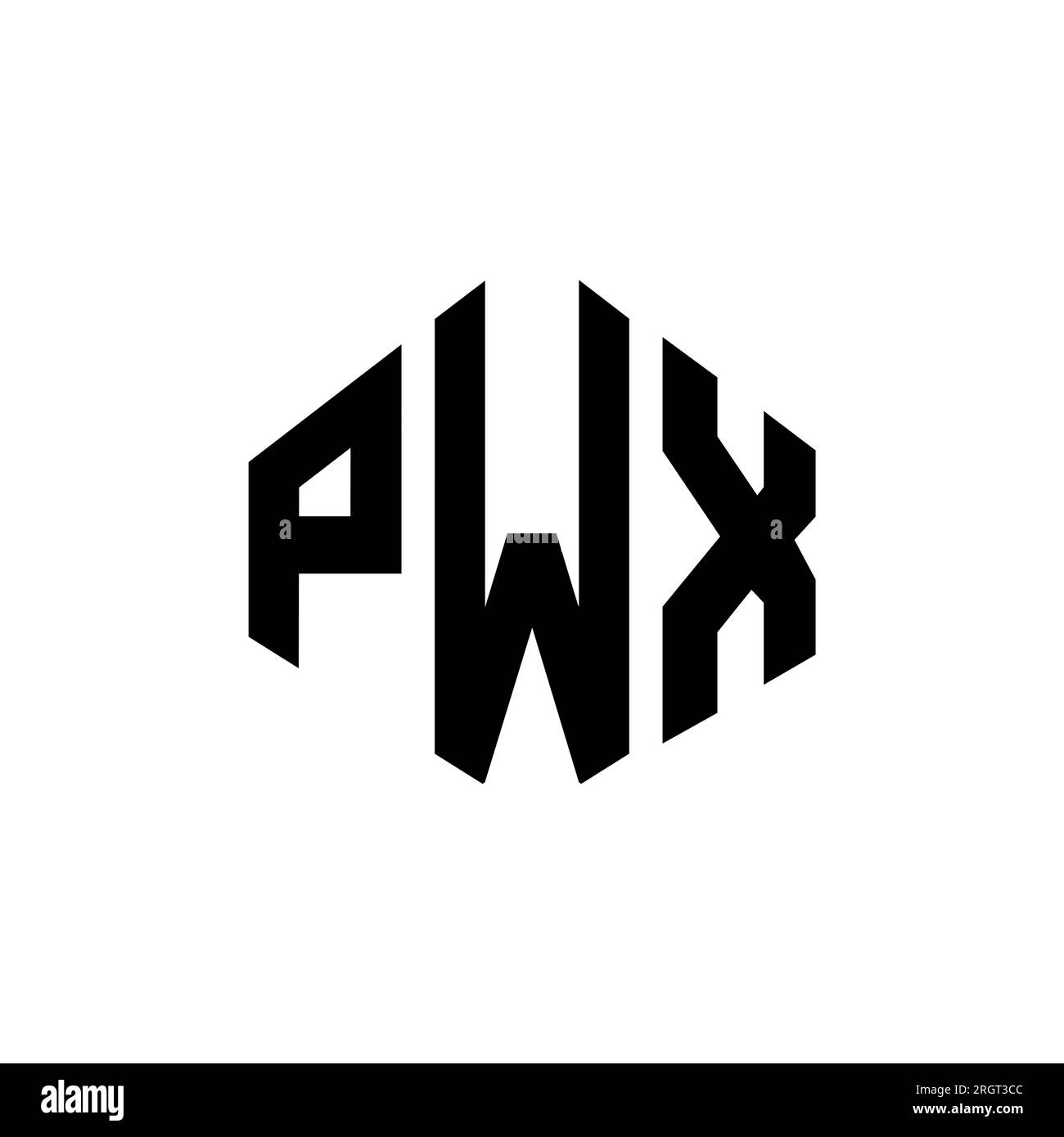 Pwx font hi-res stock photography and images - Alamy