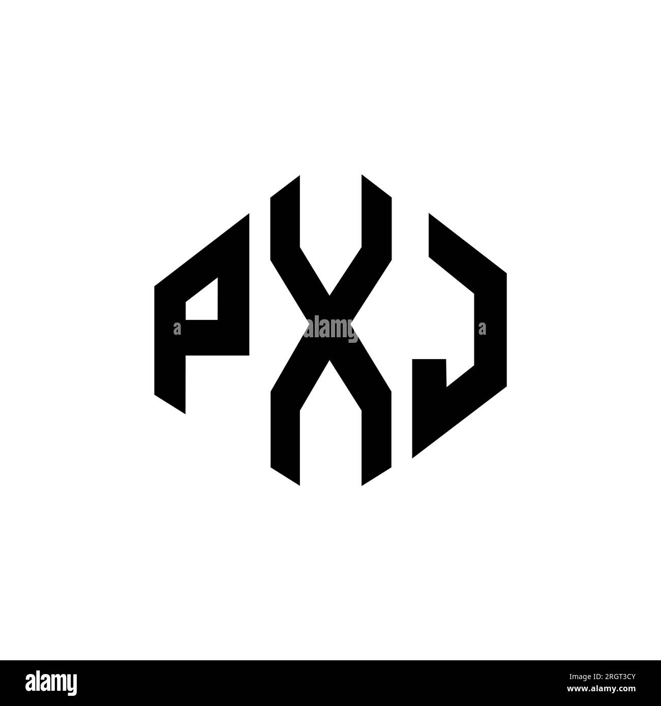 Pxj alphabet hi-res stock photography and images - Alamy