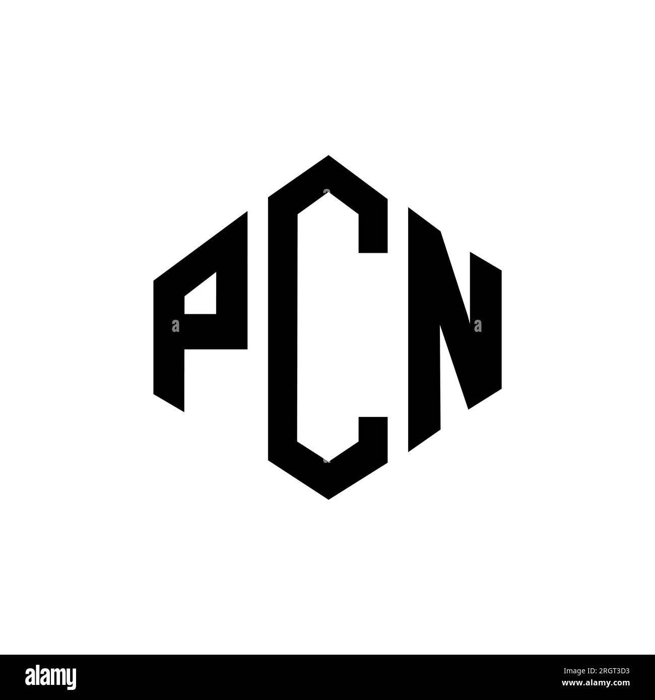 Pcn cube hi-res stock photography and images - Alamy