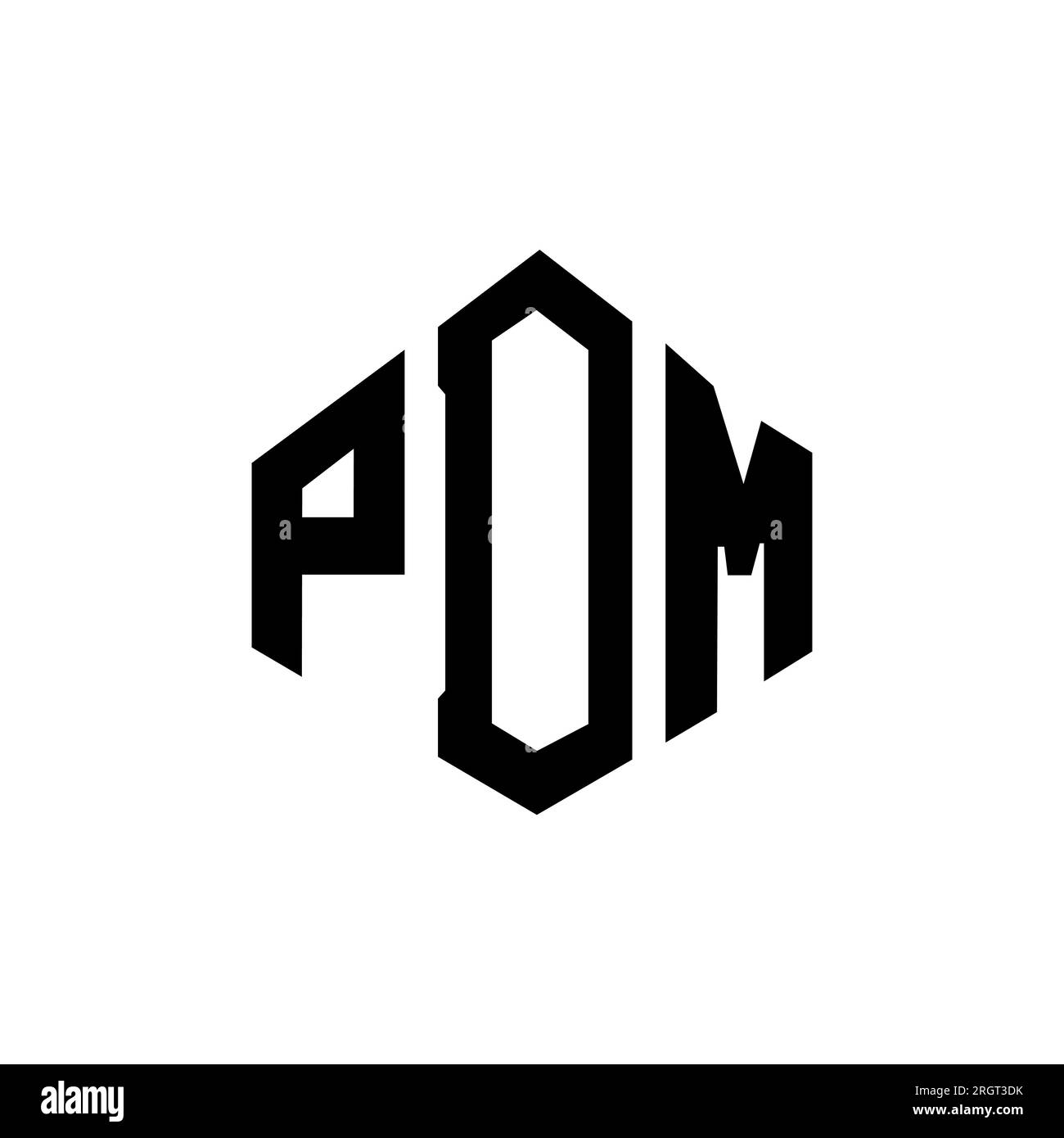 Pdm cube hi-res stock photography and images - Alamy