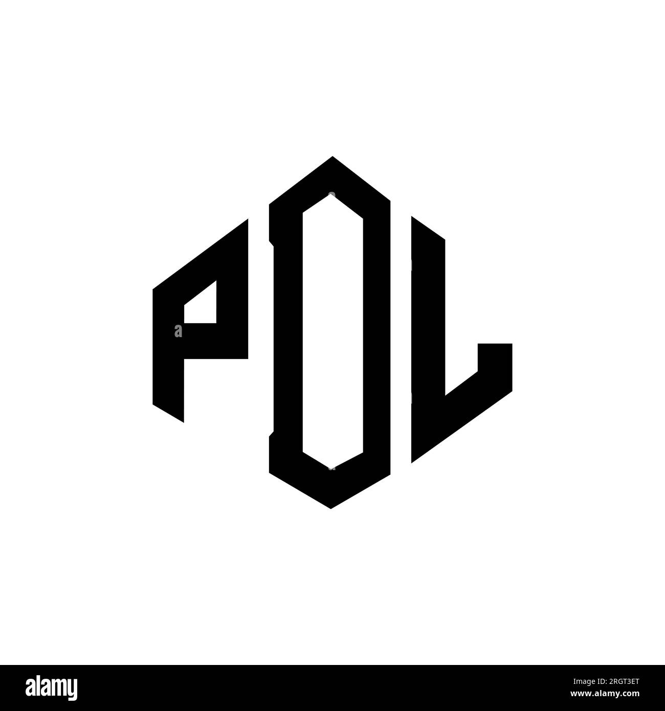 Pdl business logo Black and White Stock Photos & Images - Alamy