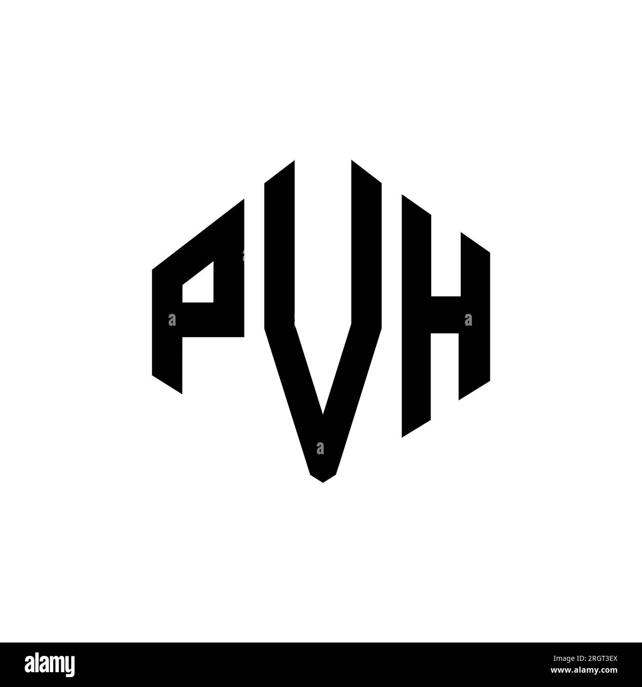 Pvh cube hi-res stock photography and images - Alamy