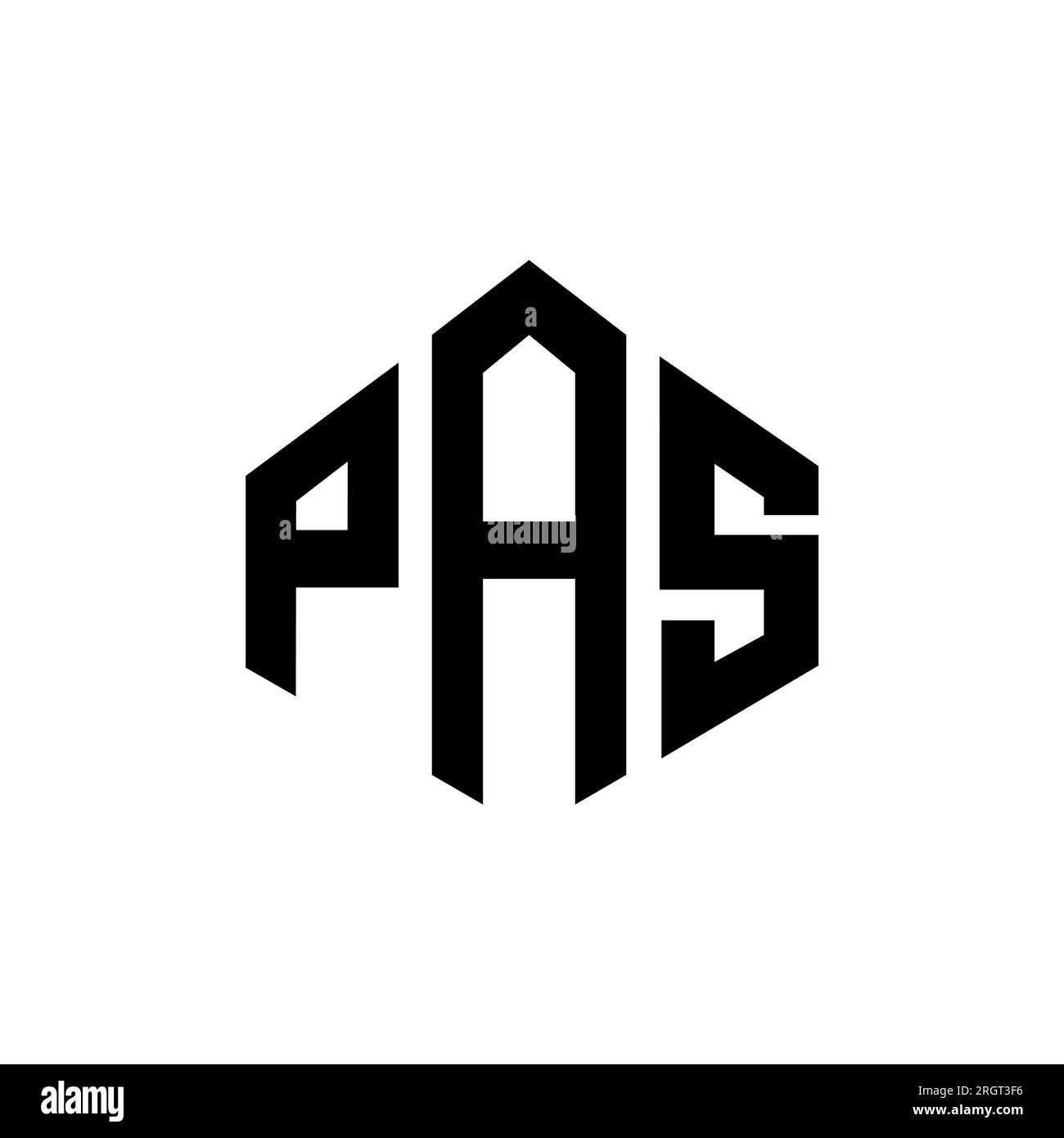 Pas icon Black and White Stock Photos & Images - Alamy