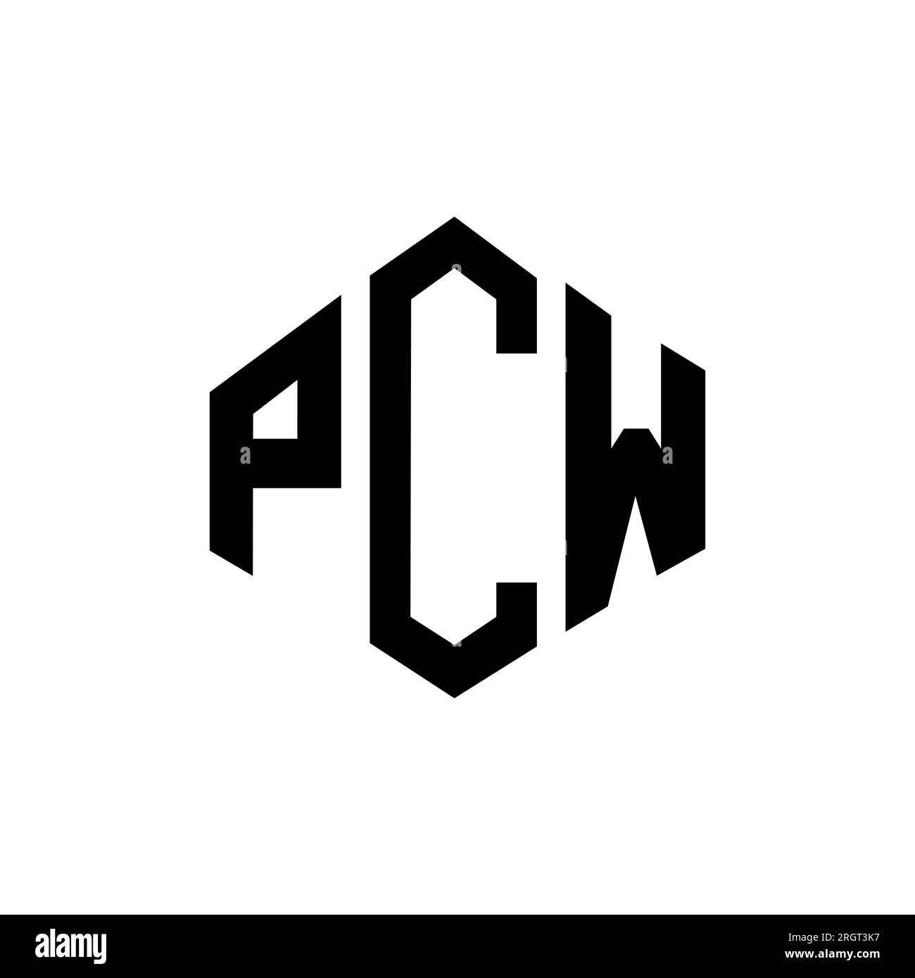 Pcw icon Cut Out Stock Images & Pictures - Alamy