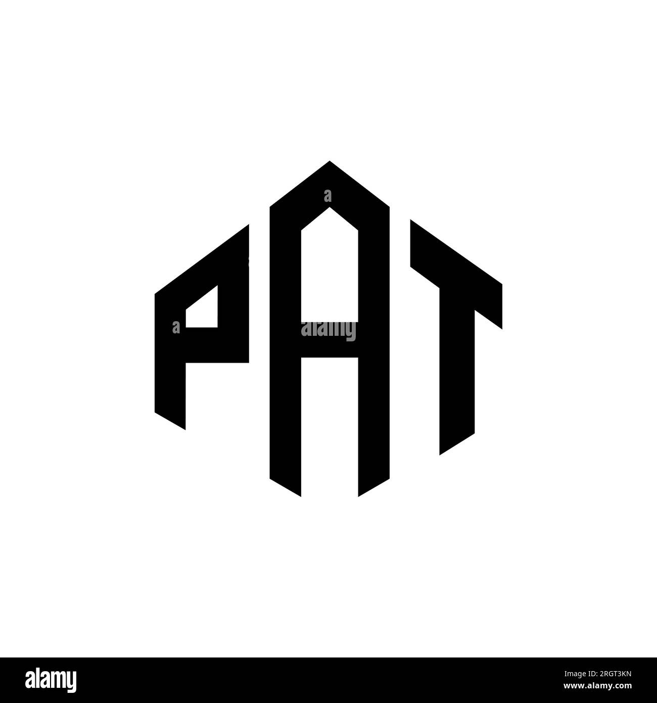 Pat cube Stock Vector Images - Alamy