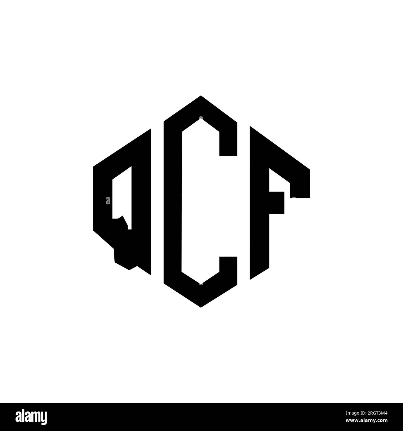 Qcf letter Cut Out Stock Images & Pictures - Alamy