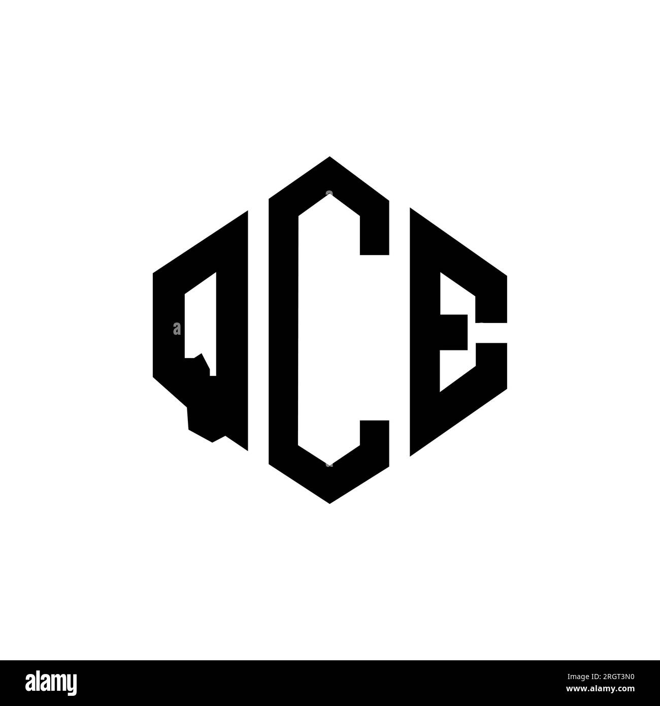 Qce cube hi-res stock photography and images - Alamy
