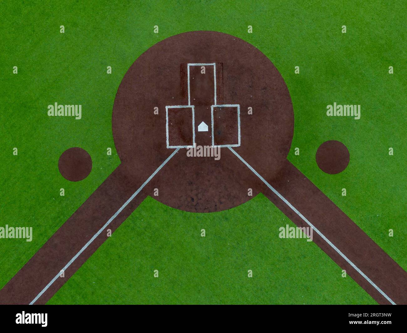 Nashville, TN, USA. 8th Aug, 2023. Aerial view of Vanderbilt University ...
