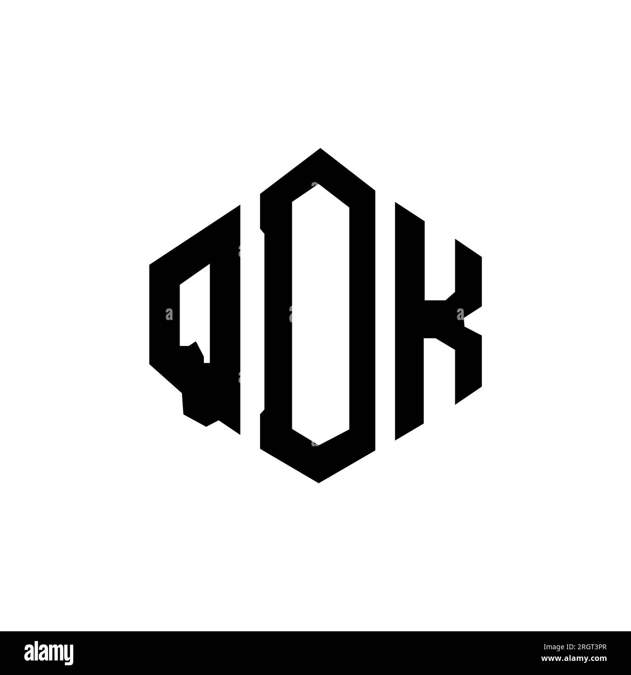 Qdk cube Stock Vector Images - Alamy