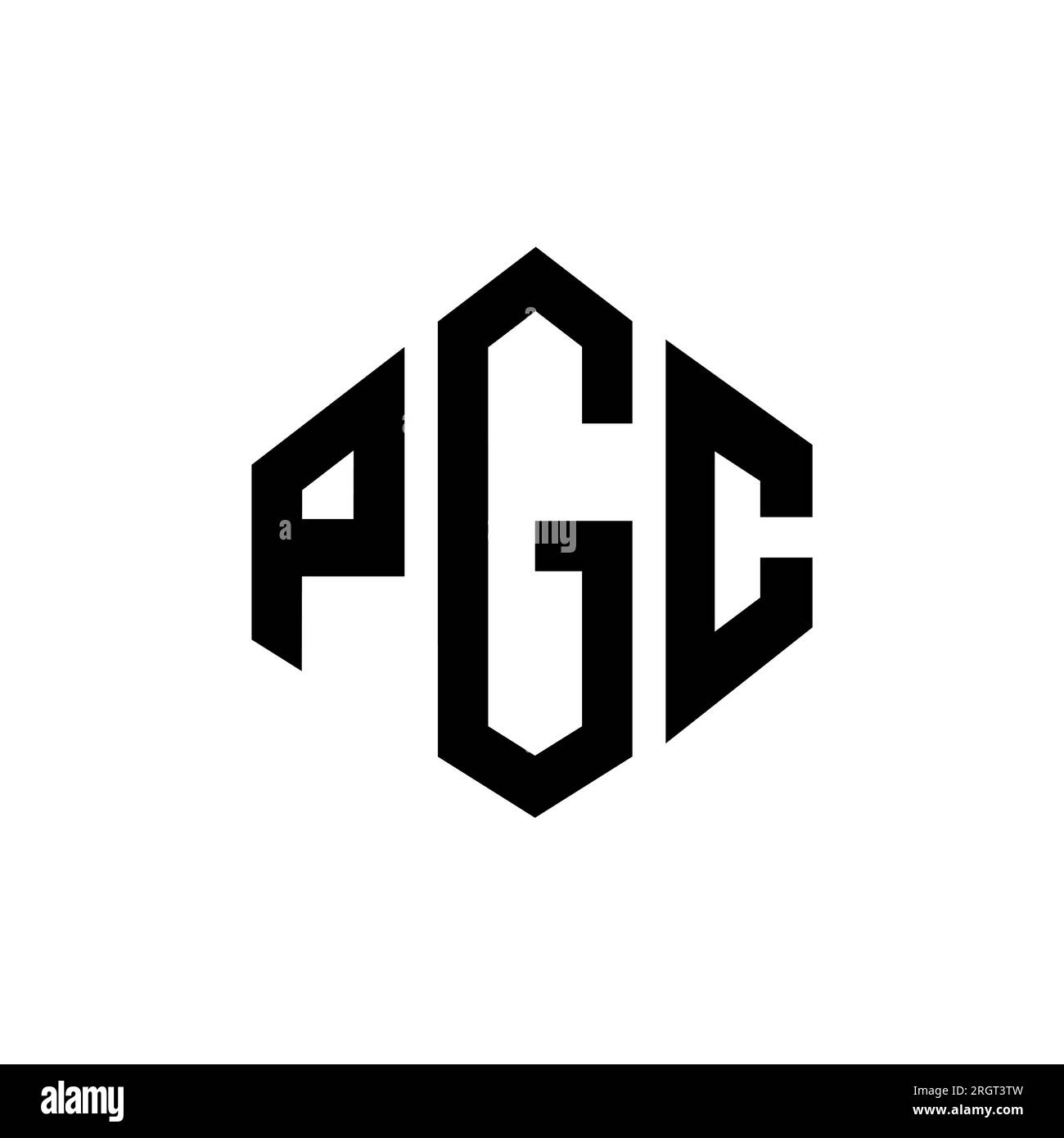 Pgc cube Stock Vector Images - Alamy