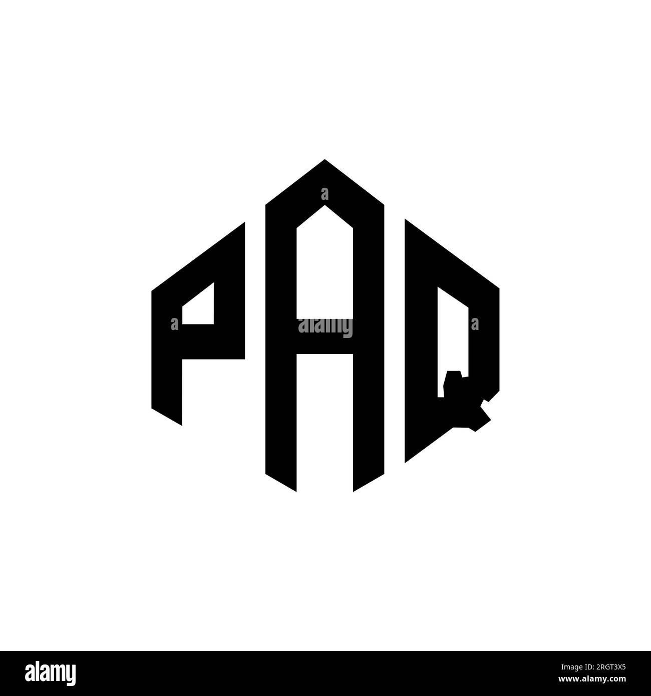Paq vector hi-res stock photography and images - Alamy