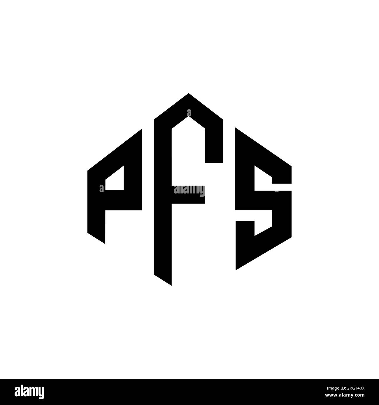 Pfs icon hi-res stock photography and images - Alamy