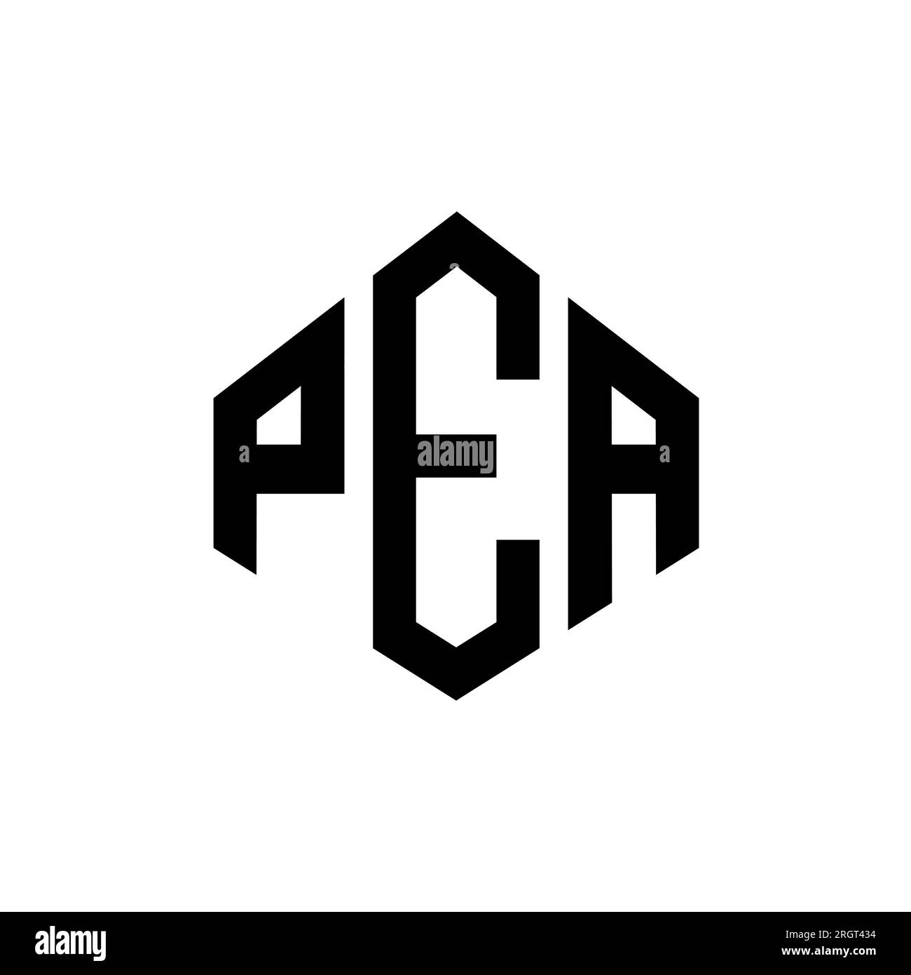 Pea letter Black and White Stock Photos & Images - Alamy