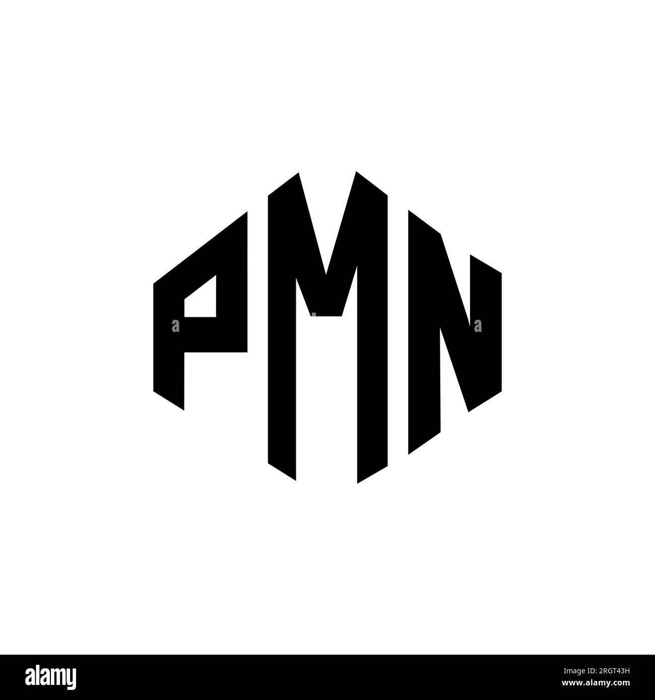 Pmn polygon hi-res stock photography and images - Alamy