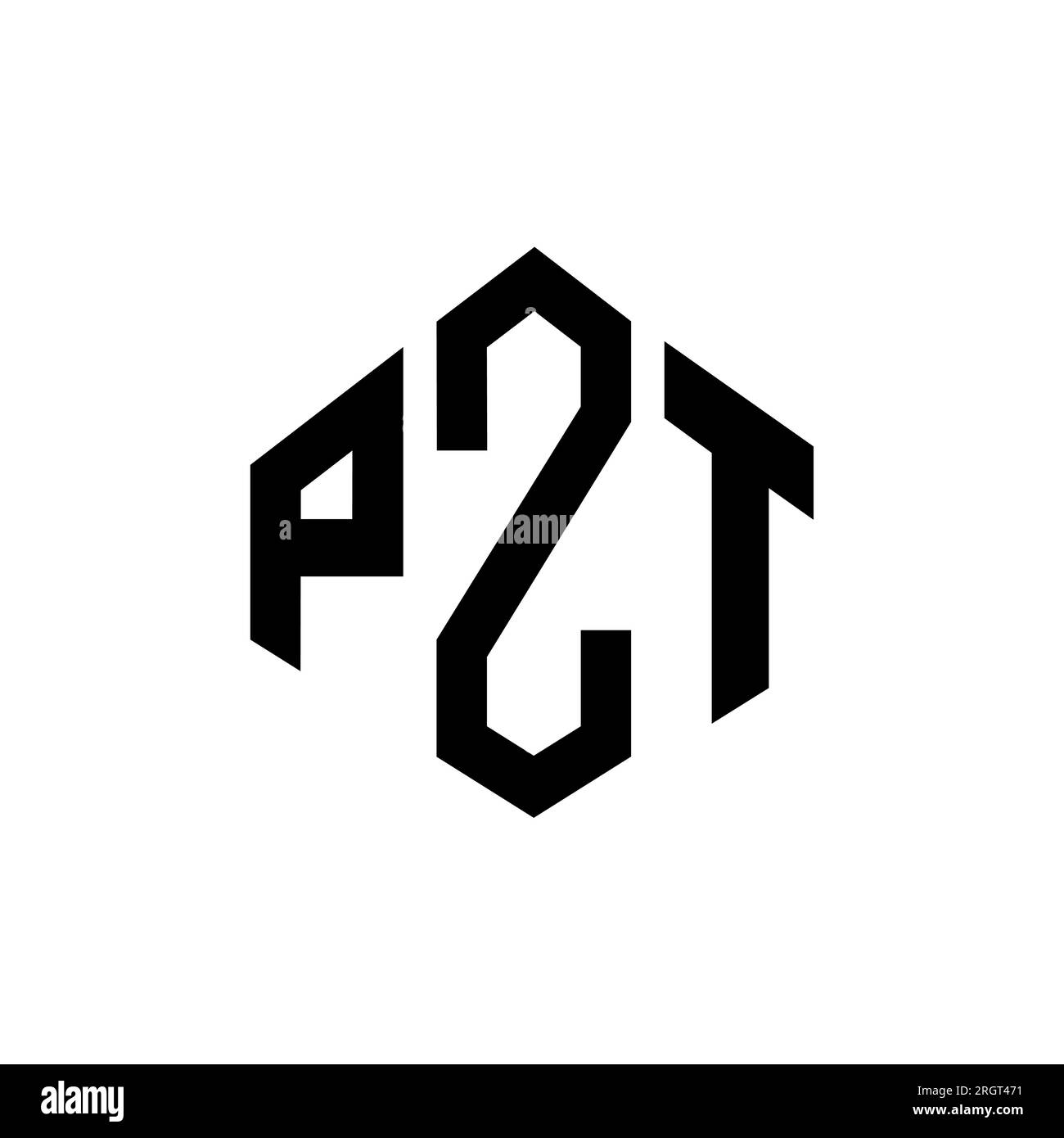 Pzt Logo