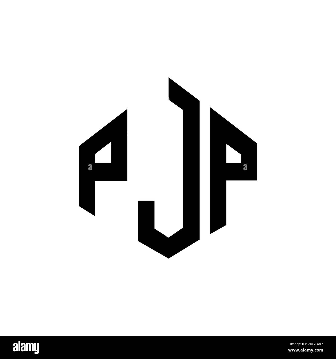 Pjp design hi-res stock photography and images - Alamy