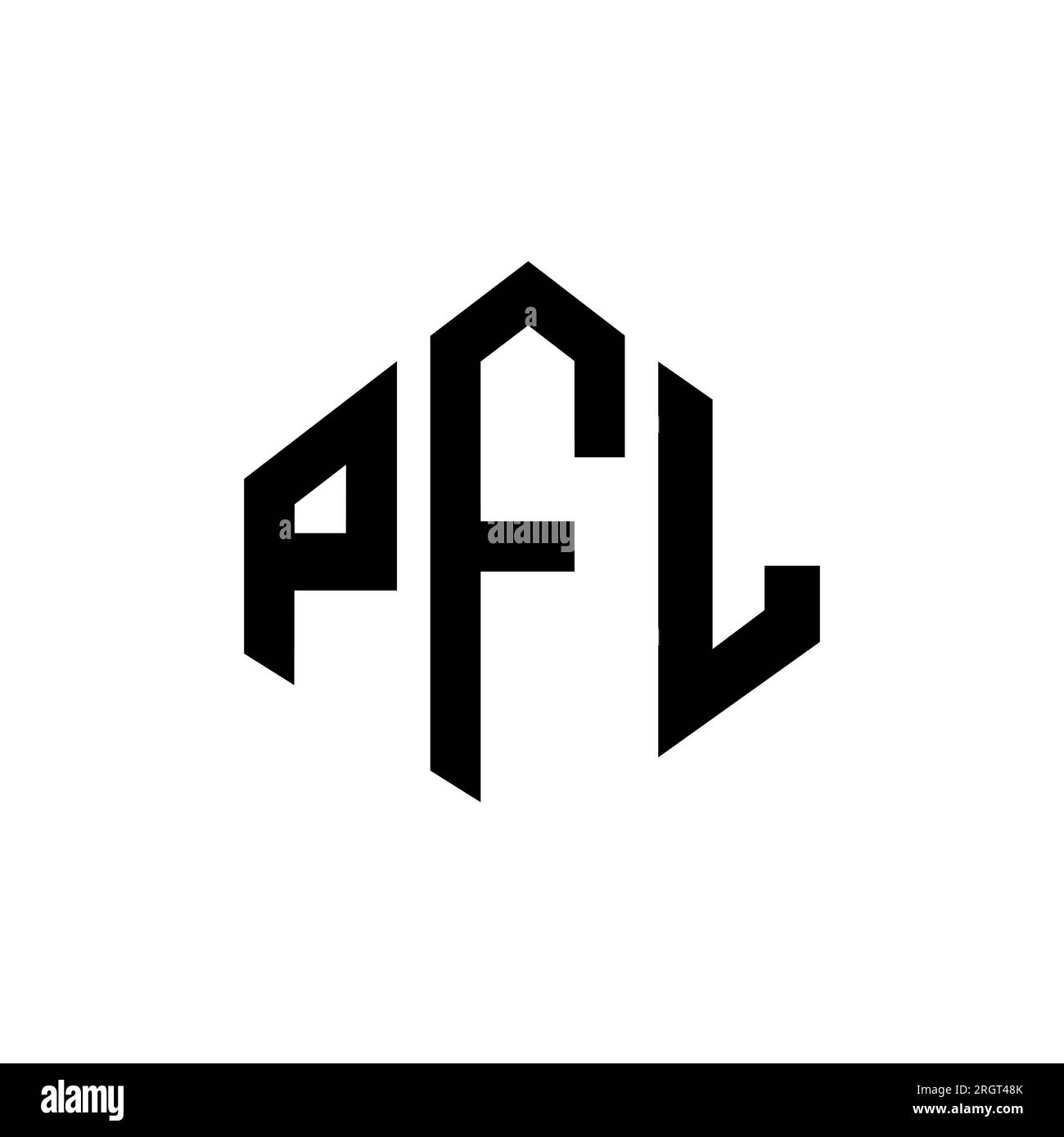 Pfl vector Black and White Stock Photos & Images - Alamy