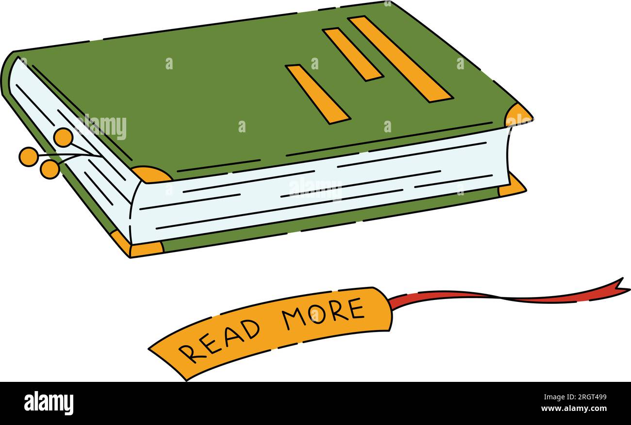 Read more cartoon hi-res stock photography and images - Alamy