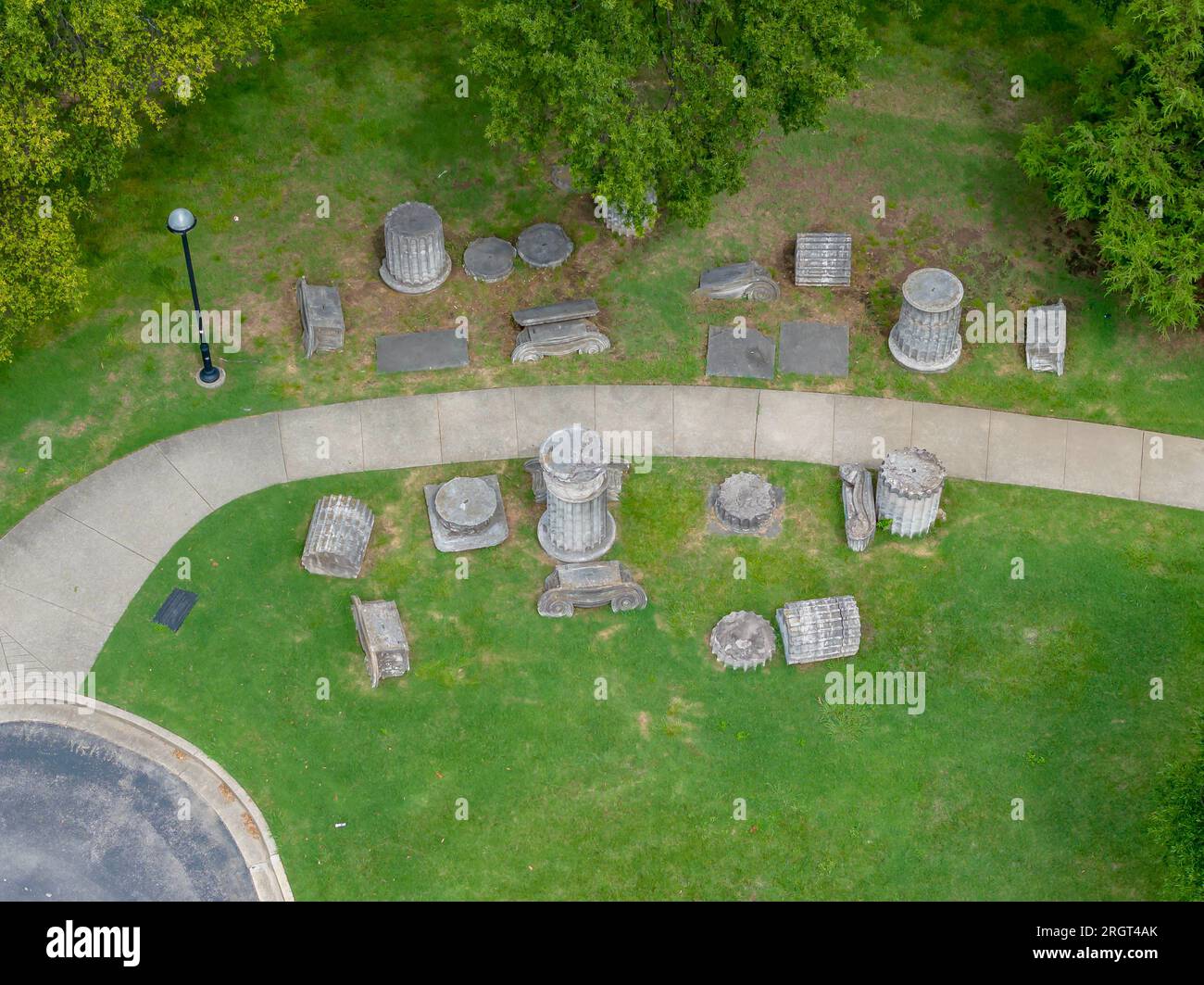 American civil war general polk hi-res stock photography and images - Alamy