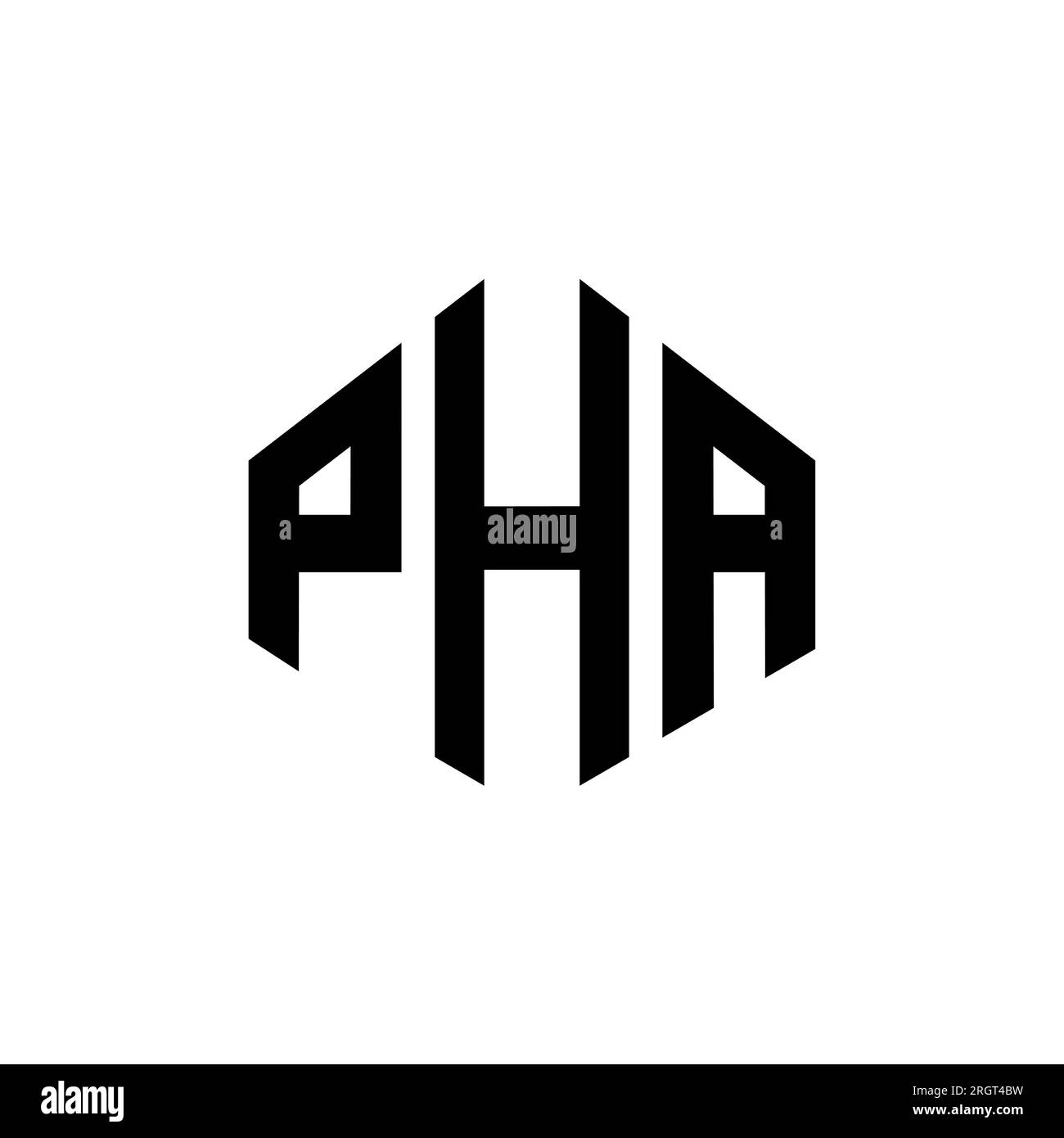 Pha hexagon hi-res stock photography and images - Alamy