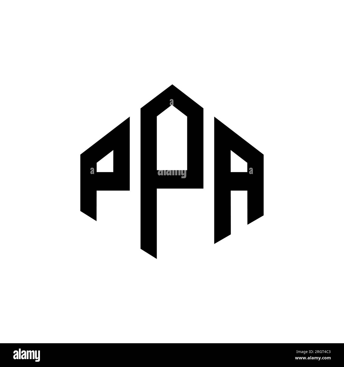 Ppa cube hi-res stock photography and images - Alamy