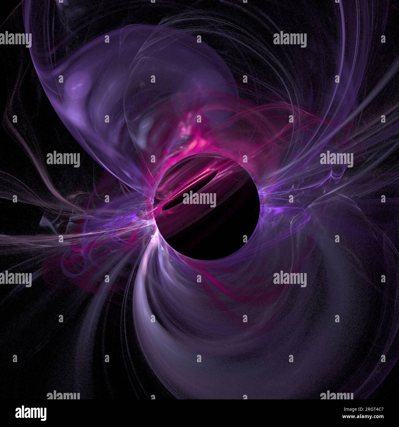 purple and red abstract background, color digital graphics, design ...