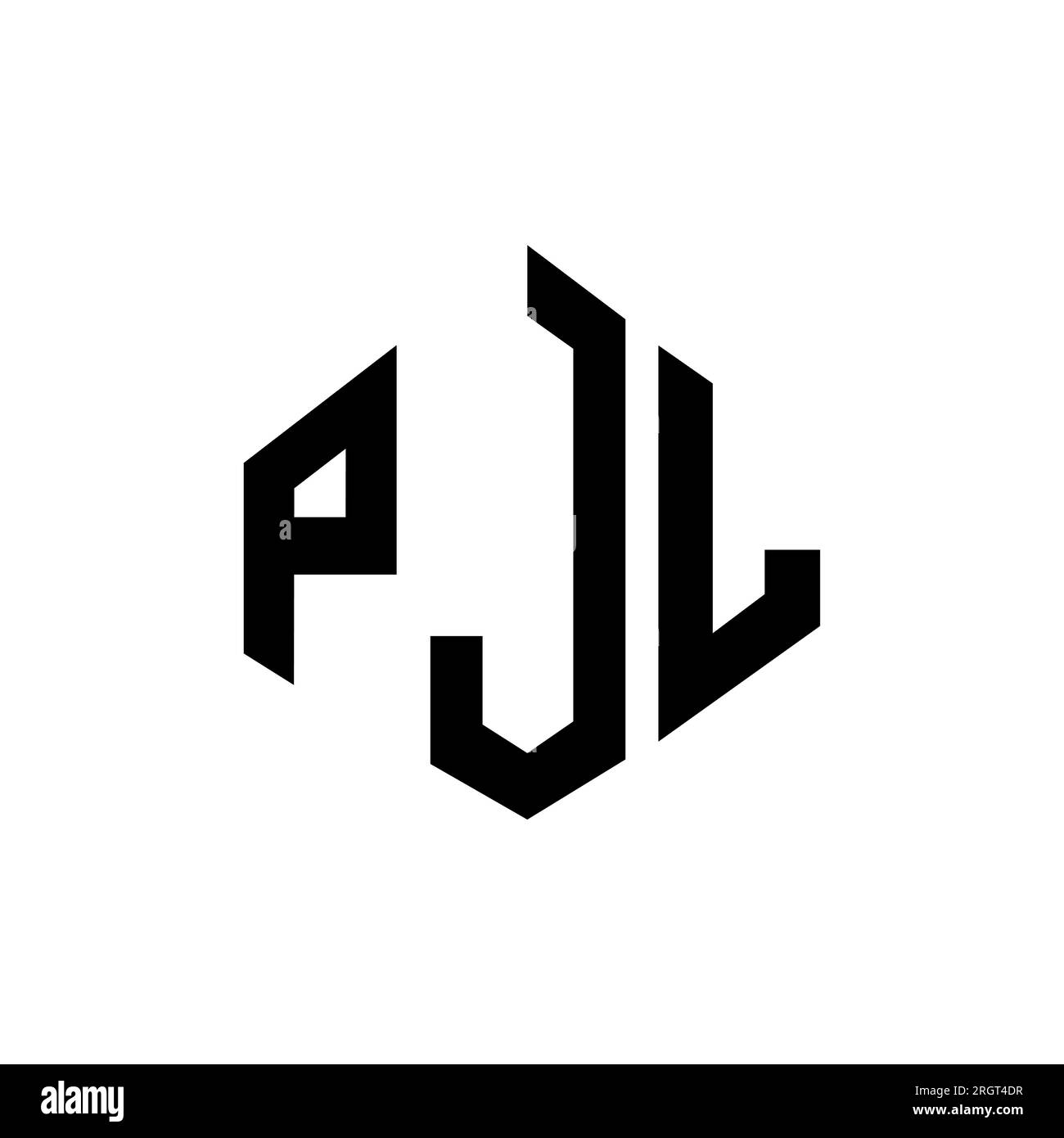 Pjl vector hi-res stock photography and images - Alamy